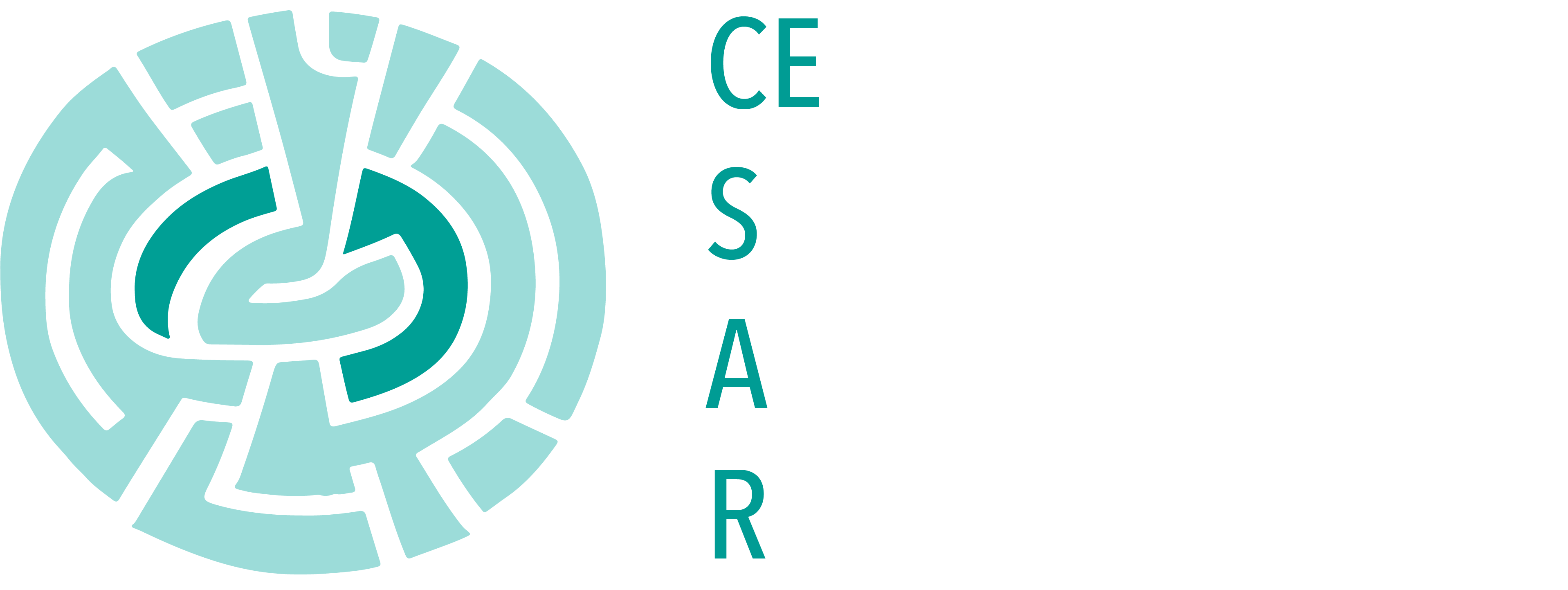 Center of Substance use and Addiction Research